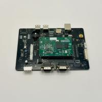 China HMI Board For Standard System for sale