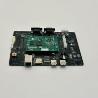 China HMI Board For Standard System for sale