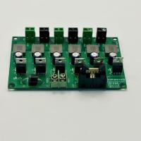 China Background Light Driver board for sale