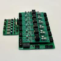 China Background Light Driver board for sale