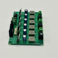 China Background Light Driver board for sale