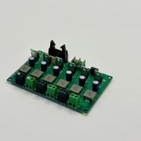 China Background Light Driver board for sale