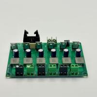China Background Light Driver board for sale