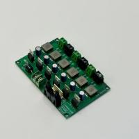 China Background Light Driver board for sale