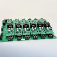China Constant-current source driver board for sale