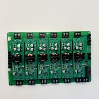 China Constant-current source driver board for sale