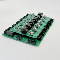 China Constant-current source driver board for sale