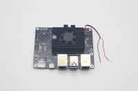 China AI board for sale