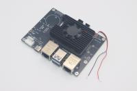 China AI board for sale