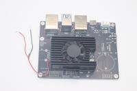 China AI board for sale
