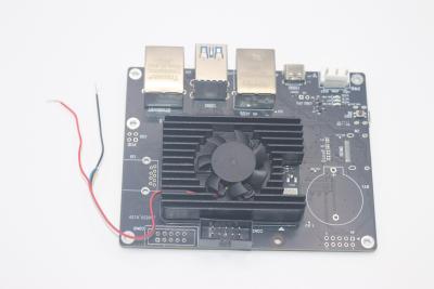 China AI board for sale