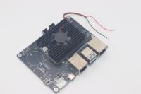 China AI board for sale