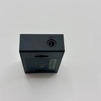 China Switch board for sale