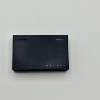 China Switch board for sale