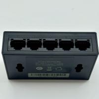 China Switch board for sale