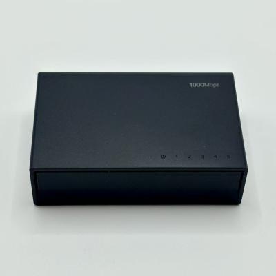 China Switch board for sale