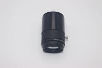 China Lens for sale