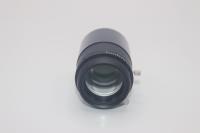China Lens for sale