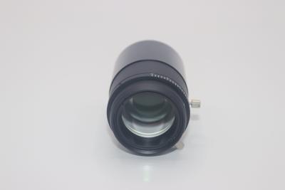 China Lens for sale