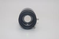 China Lens for sale