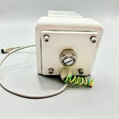 China Vibrator for sale