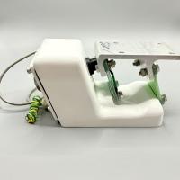 China Vibrator for sale