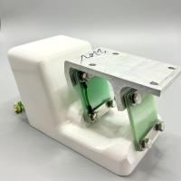 China Vibrator for sale