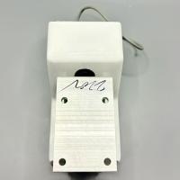 China Vibrator for sale