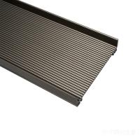 China chute for sale