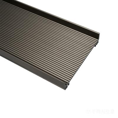 China chute for sale