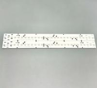 China RGB LED strip for sale
