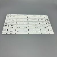 China LED strip for sale