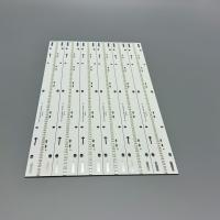 China LED strip for sale