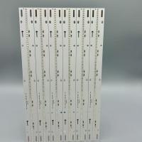 China LED strip for sale