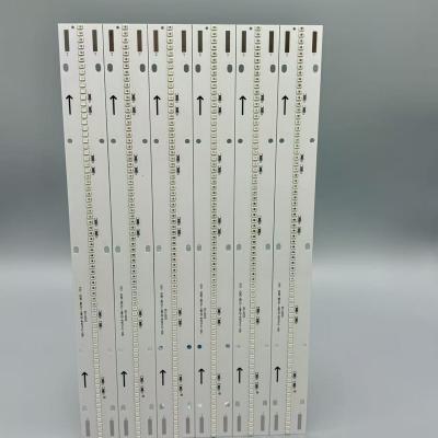 China LED strip for sale