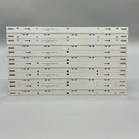 China LED strip for sale