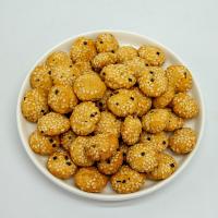 China Japanese Style Roasted Peanut Snack - Mixed Coated Peanuts with 12-Month Shelf Life, Child-Friendly Flavors for sale