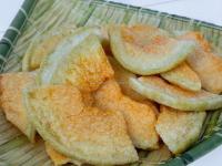 China Crisp VF Yellow Peach Slices - 6KG Bags, 12 Month Shelf Life, BRC & KOSHER Certified Natural Dried Fruit for sale
