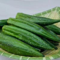 China Vacuum Dried Fruits Vegetables for sale