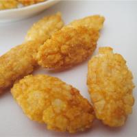 China OEM Japanese Rice Crackers 5KG Bulk Packaging with 12 Month Shelf Life - BRC & KOSHER Certified Baked Grain Snacks for sale