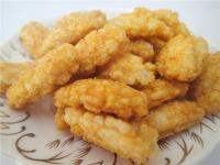 China OEM Japanese Rice Crackers 5KG Bulk Packaging with 12 Month Shelf Life - BRC & KOSHER Certified Baked Grain Snacks for sale