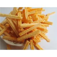 China Salad Chinese Chip Snack 1.5kg Bulk Pack Original Spicy Flavor Import French Fries for sale