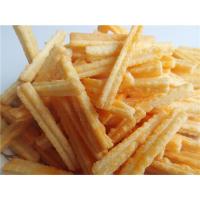 China Salad Chinese Chip Snack 1.5kg Bulk Pack Original Spicy Flavor Import French Fries for sale