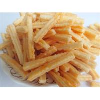 China Salad Chinese Chip Snack 1.5kg Bulk Pack Original Spicy Flavor Import French Fries for sale
