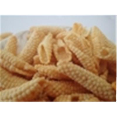 China Low Fat Salty Rice Crackers Squid Rolls Crispy Snacks 2.5kg Bulk Pack for sale