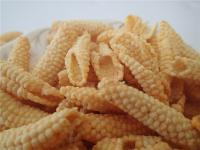 China Low Fat Salty Rice Crackers Squid Rolls Crispy Snacks 2.5kg Bulk Pack for sale