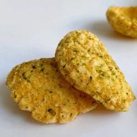 China 8.6g Seaweed Rice Cracker for sale