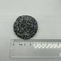 China Fried Rice Crackers Black Rice Black Sesame Black Beans Black Wolfberry 12 Month Shelf Life Low Fat for sale