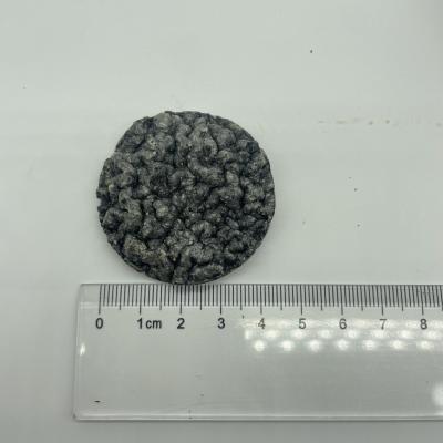 China Fried Rice Crackers Black Rice Black Sesame Black Beans Black Wolfberry 12 Month Shelf Life Low Fat for sale
