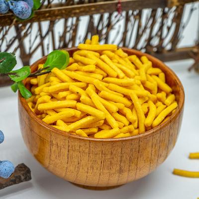 China 5kg Sweet Chilli Rice Cracker Snacks OEM 12 Months Shelf Life Semi Soft for sale